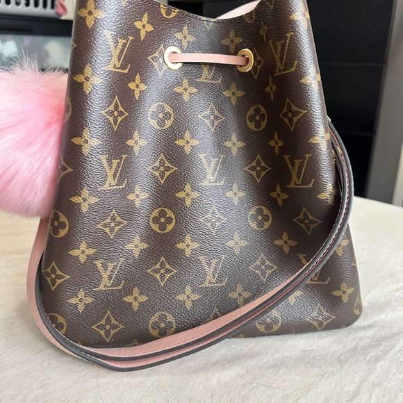 Louis Vuitton | Bags | Louis Vuitton Neonoe | Poshmark